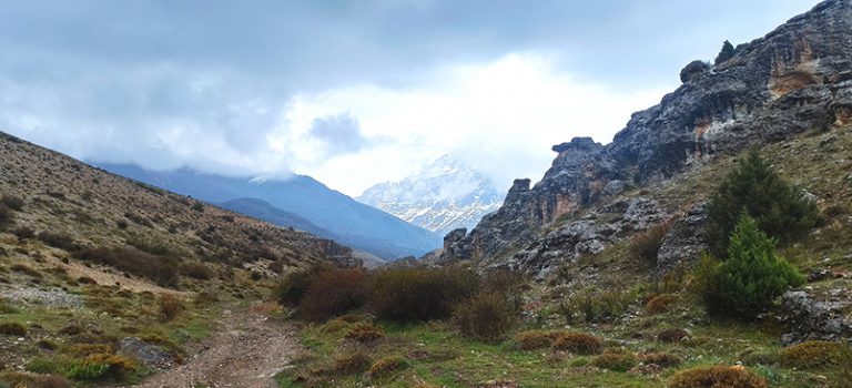Montes Taurus, Turquía más allá de Capadocia – Articulos