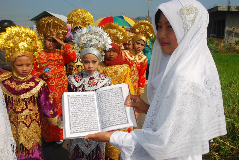 matriarcado-anna-boye – ©Viajes Tuareg