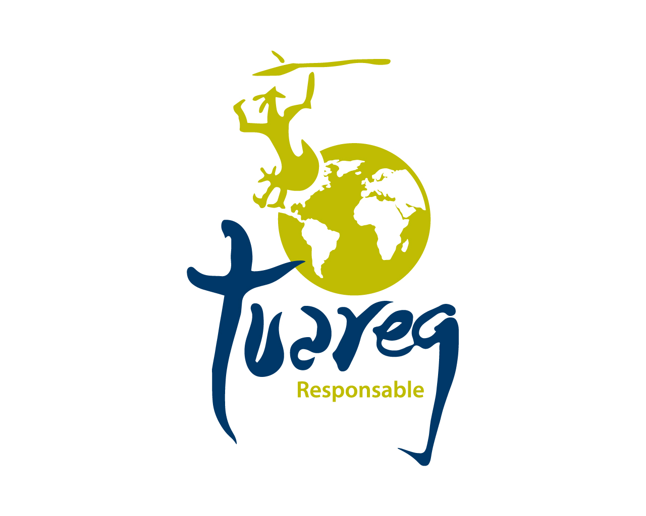 Tuareg más Sostenible – ©Viajes Tuareg